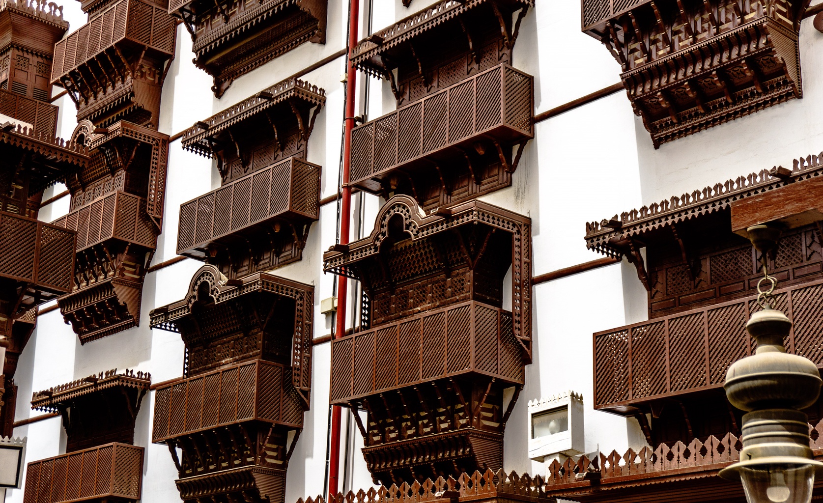 Al-Taibat Museum (Abdul Raouf Hasan Khalil Museum)