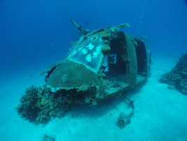 Majuro Atoll