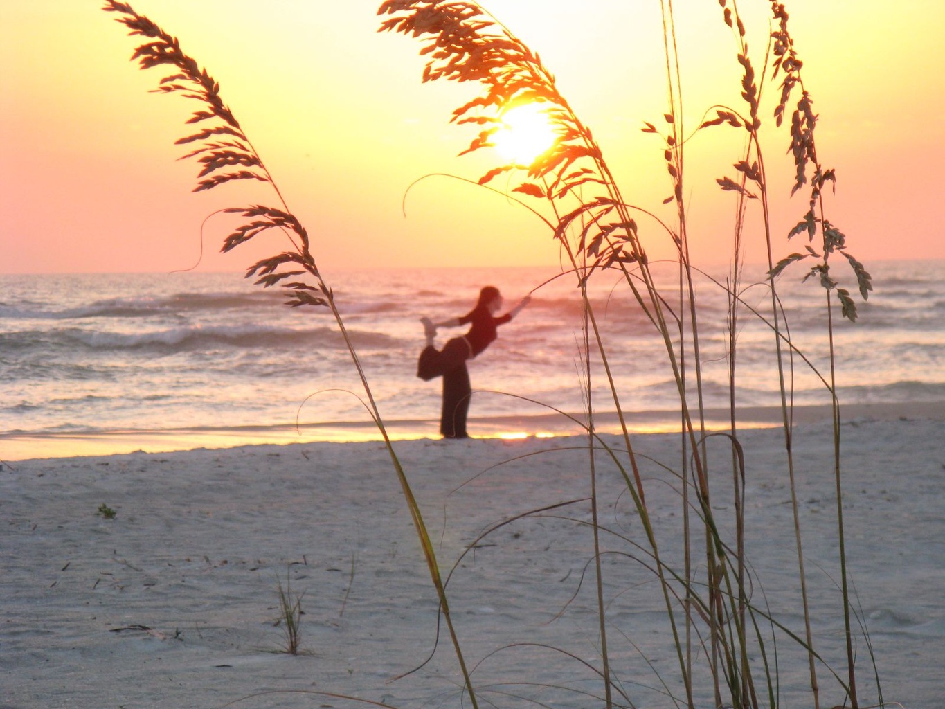 Longboat Key
