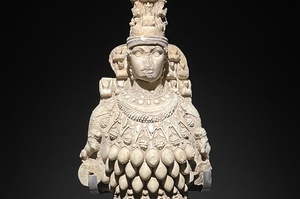 Ephesus Archaeological Museum