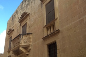 Gozo Museum of Archaeology