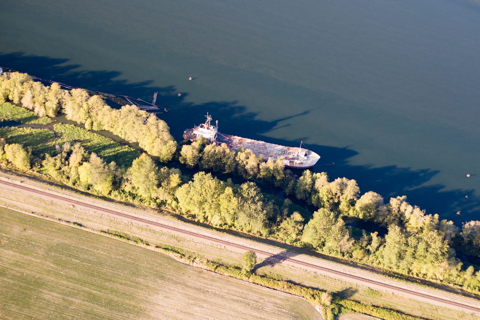 USS Washtenaw County