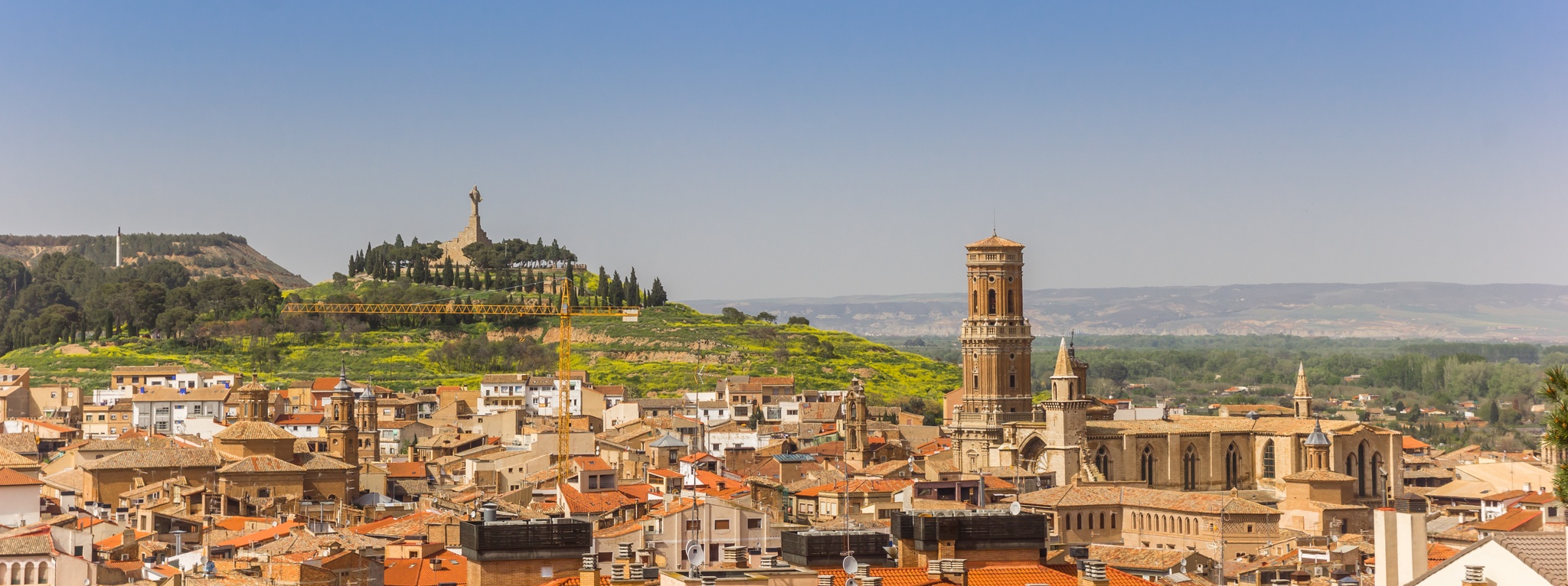 Tudela