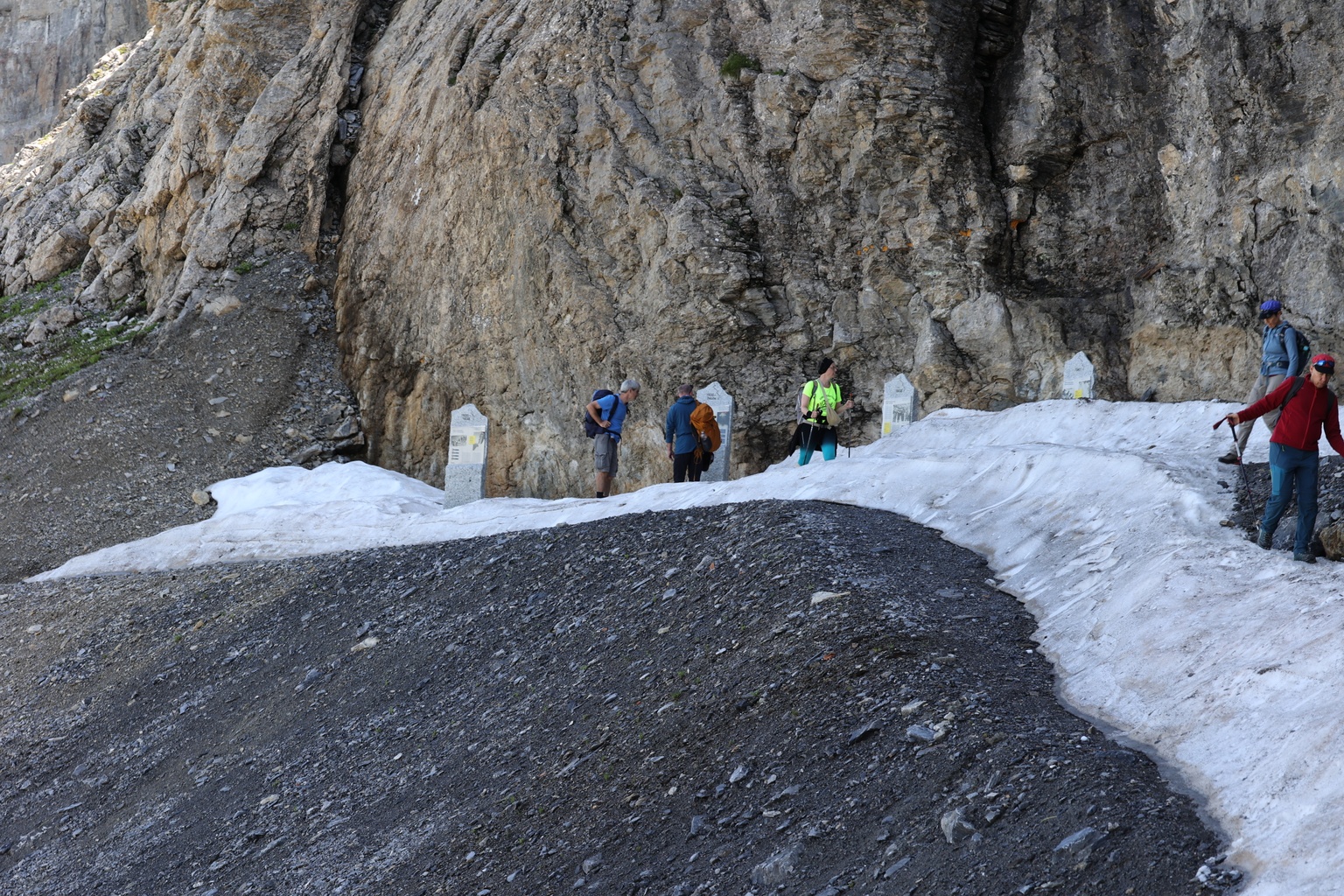 Eiger Ultra Trail