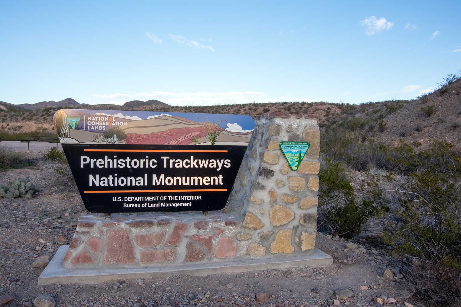 TripBucket - What's on your Bucket List?