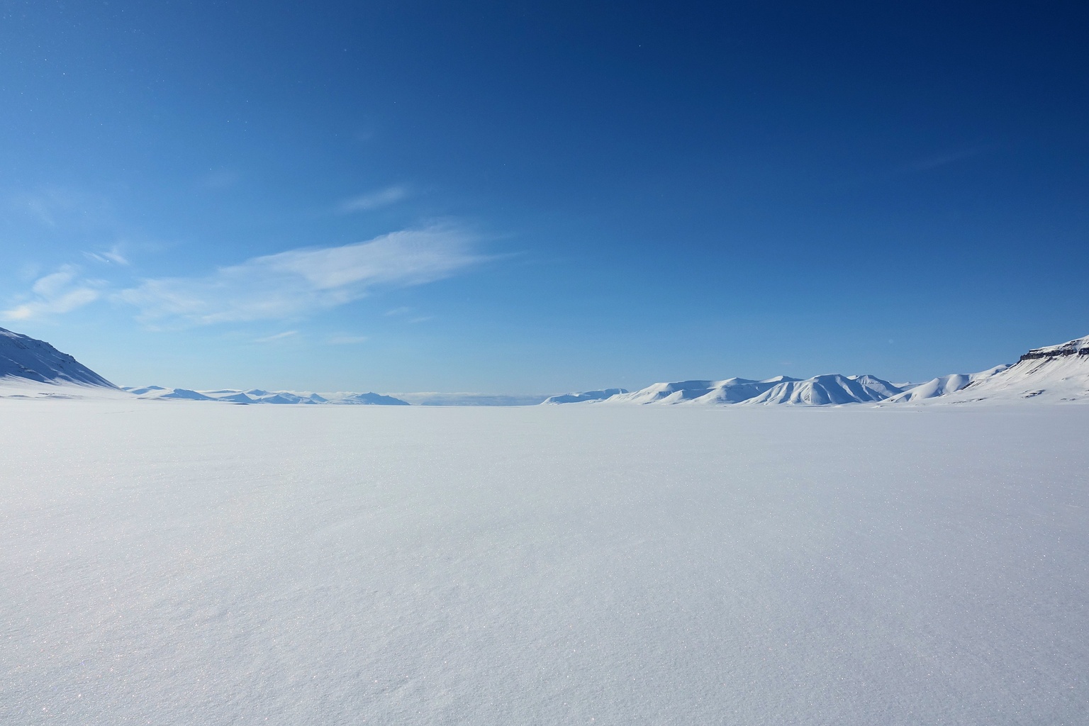 Reindalen