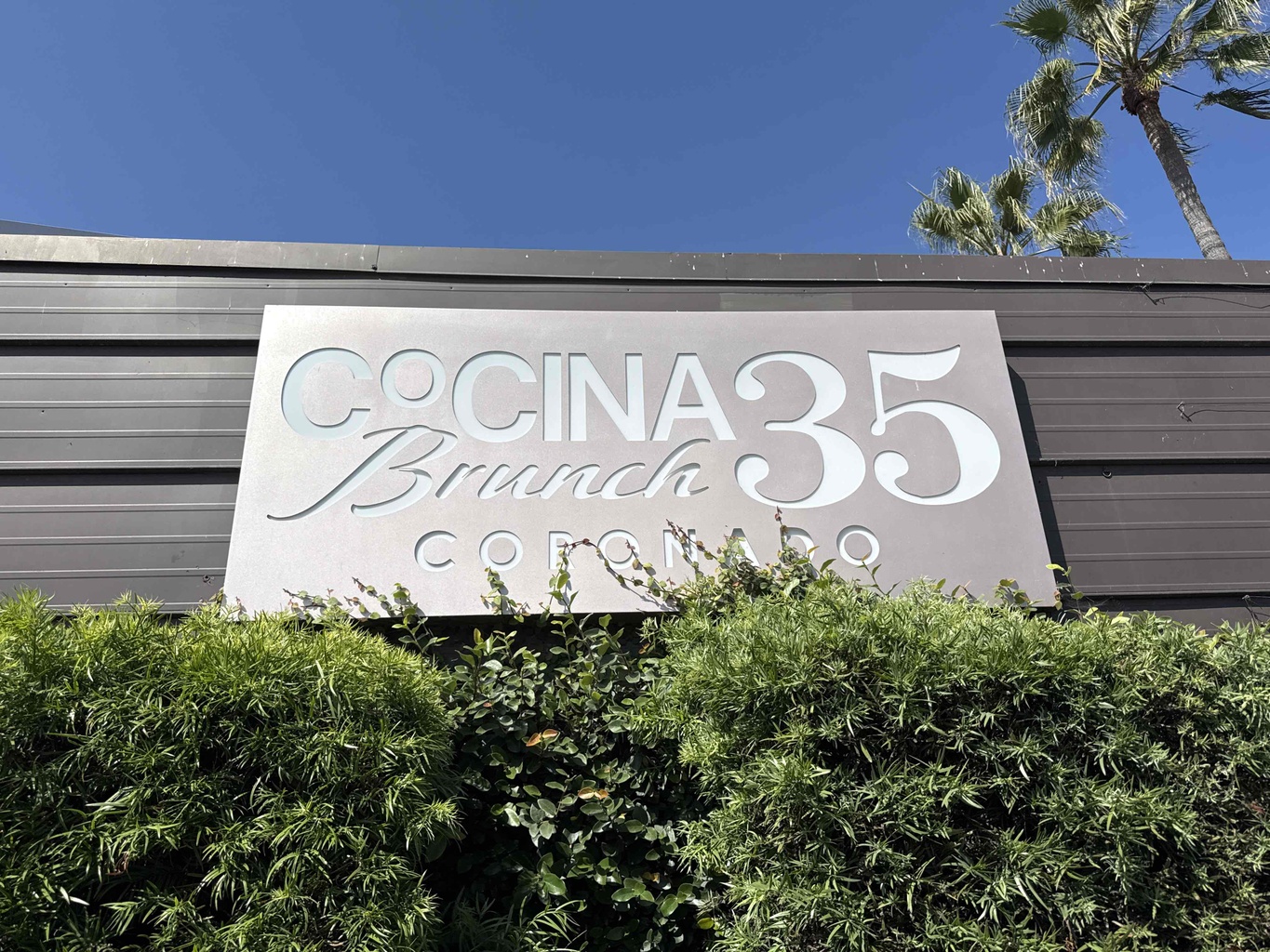 Cocina 35