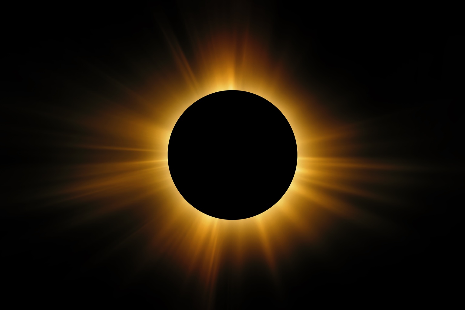 Chasing the next solar eclipse: When, where and how to see it