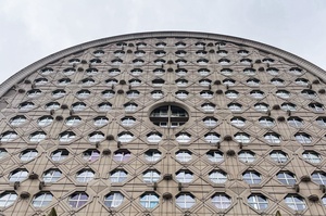 Les Arènes de Picasso