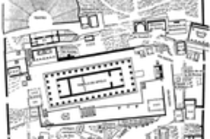 Delphi