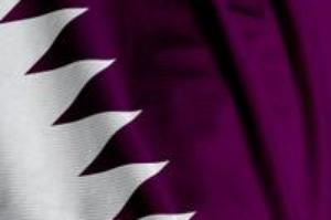 Qatar